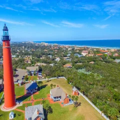 Florida Vacation Rentals | Distinctive Beach Rentals